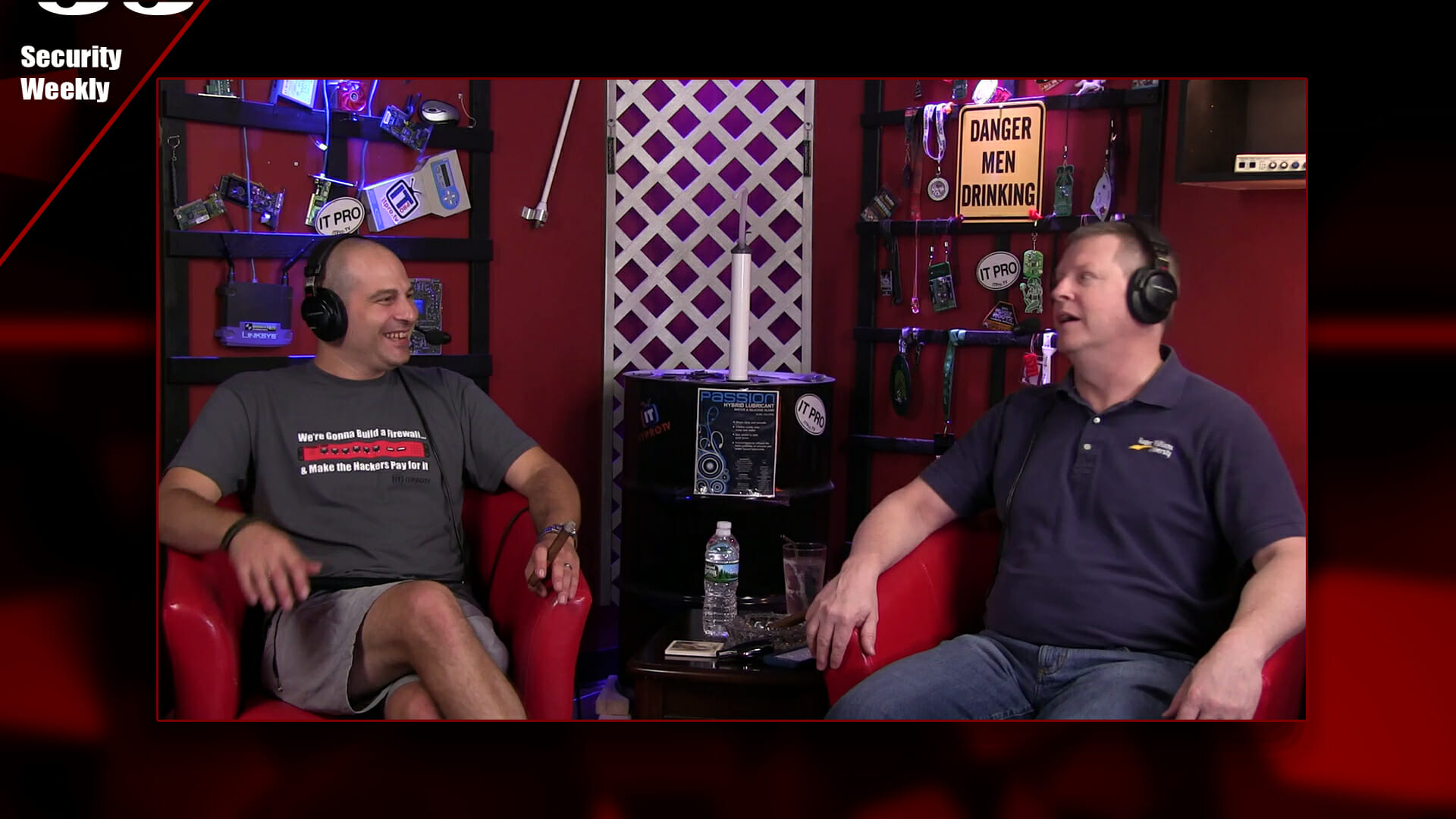 Critical Flaw in Apache, Wikileaks Unveils Project Protego, and Linux 4 ...