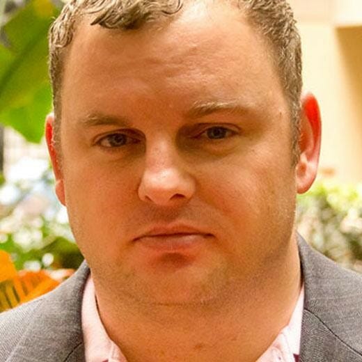 Episode 430: Interview with Daniel Miessler | SC Media