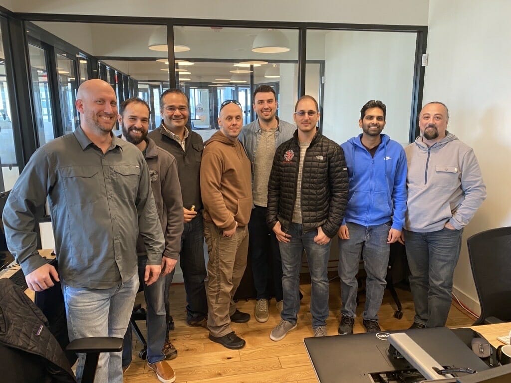 Horizon3.ai looks to expand NodeZero tech with new funding | SC Media