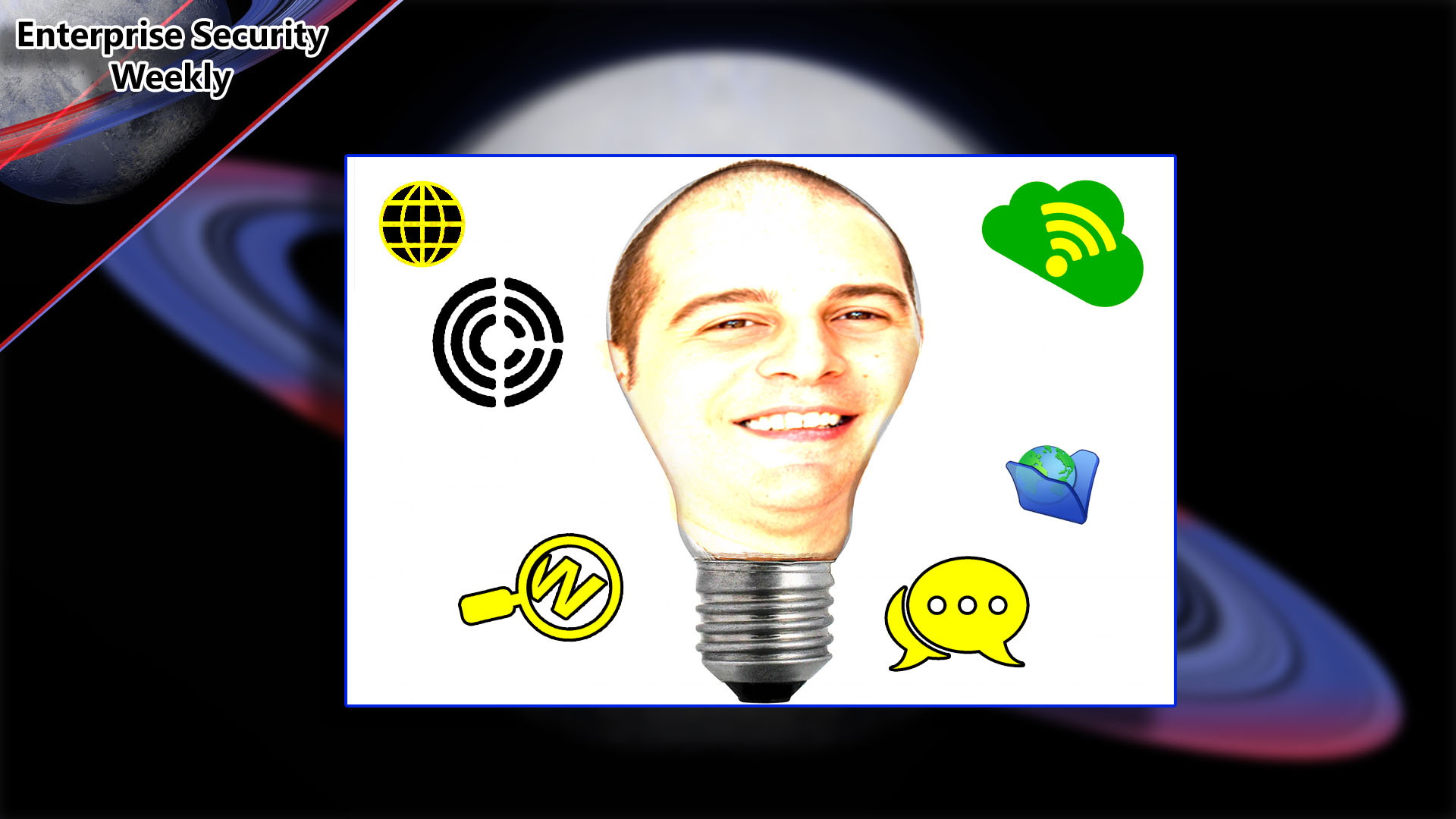 Enterprise Security Weekly #19 – Defending IoT Devices | SC Media