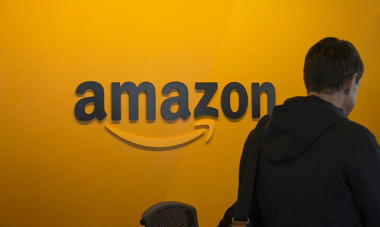 AWS acquires encrypted comms platform Wickr to support shift to hybrid ...