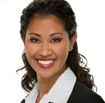 Episode 387: Interview with Lisa Foreman & Marcelle Lee | SC Media