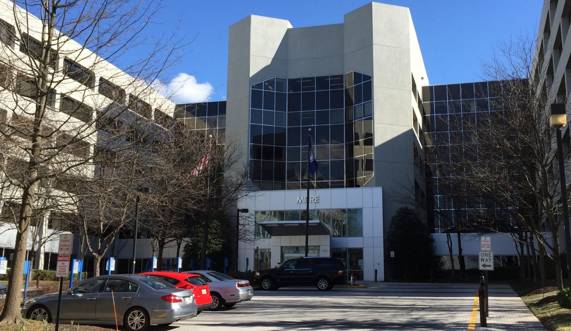 Tool lets users supplement Mitre ATT&CK knowledge base with their own ...