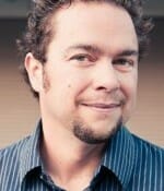 Episode 386: Interview with Mike Murray | SC Media