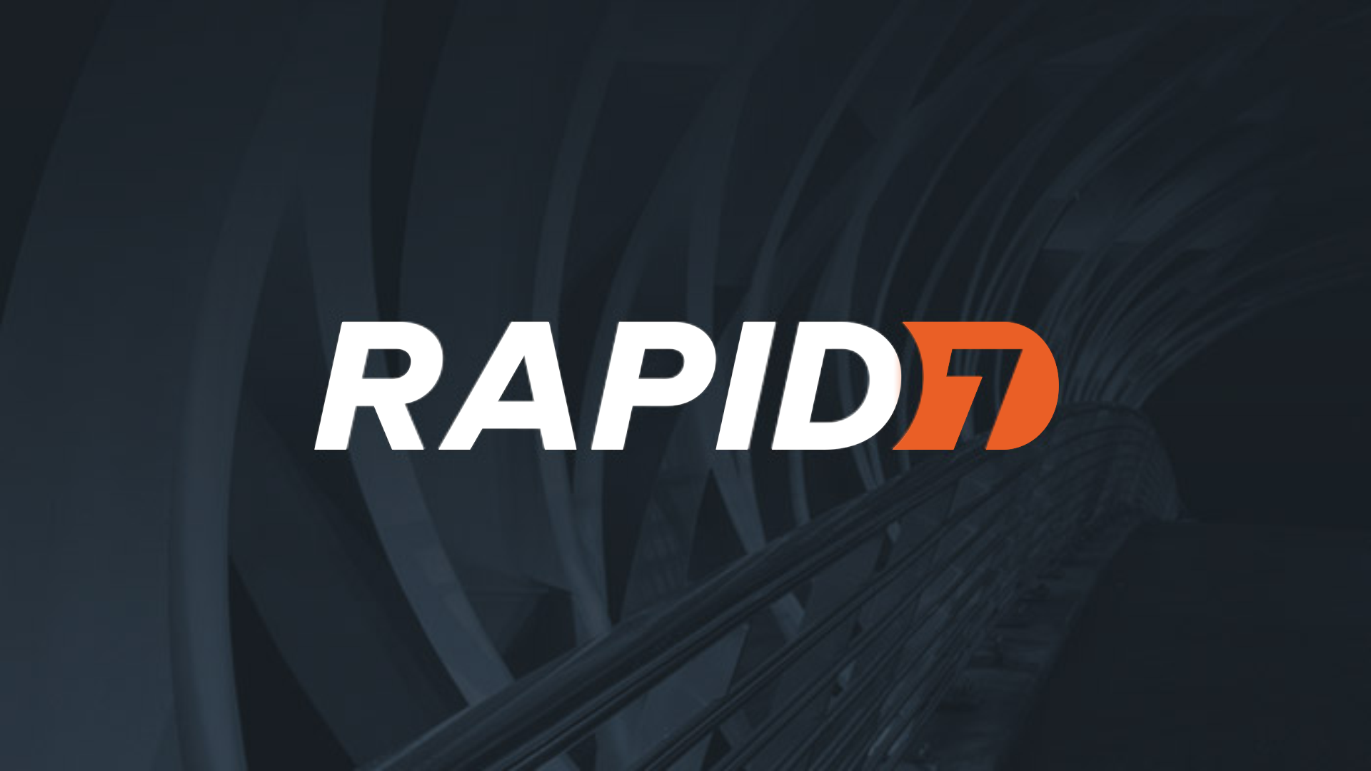 Rapid7 enhances Exposure Management with AI-driven insights | SC Media