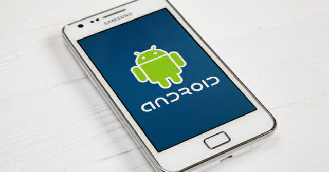 New Snowblind Android trojan examined | brief | SC Media