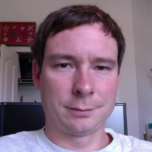 Episode 373 – James Jardine Interview | SC Media