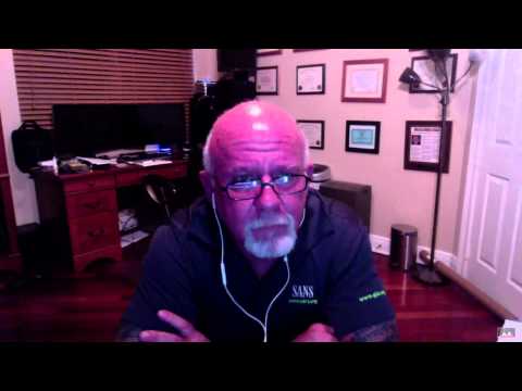 Episode 403: Interview with Paul Henry from SANS | podcast | SC Media