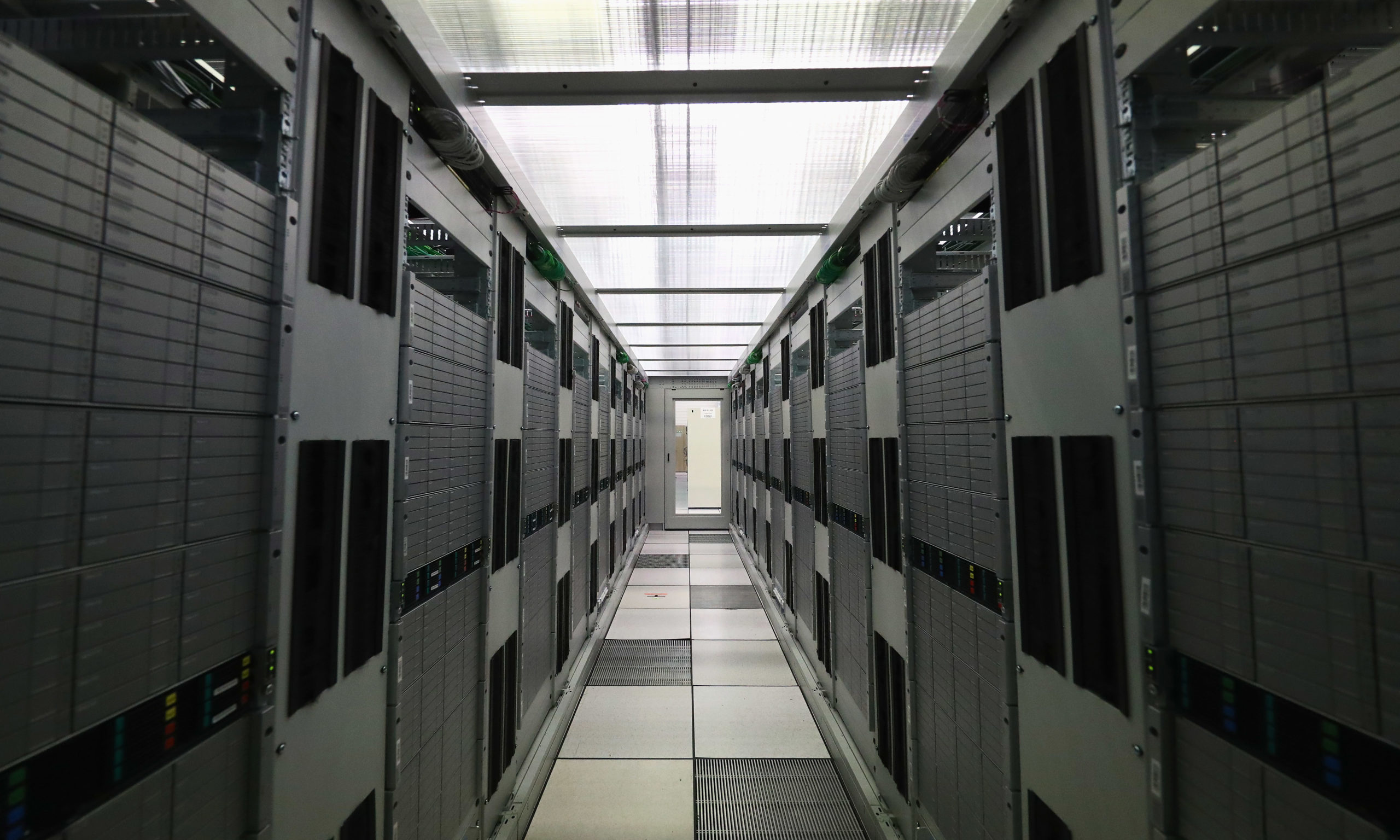 Kaseya won’t release on-prem patch before SaaS restoration starts | SC ...