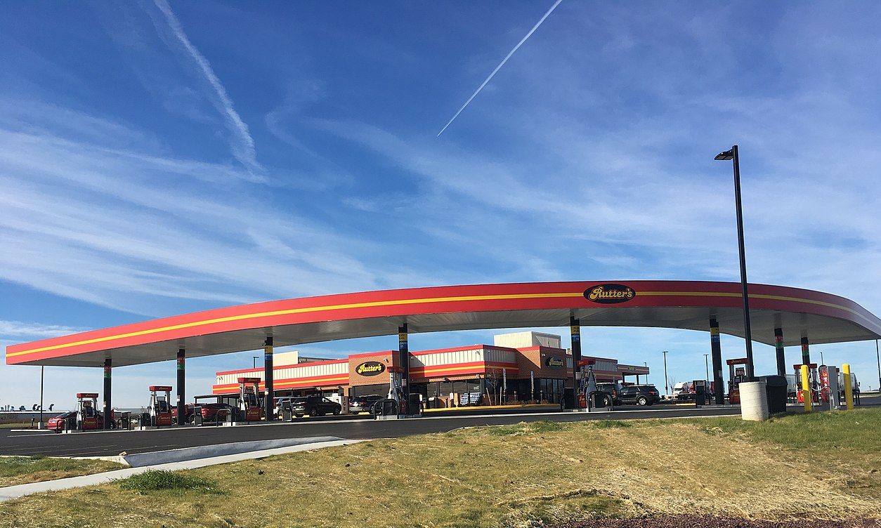 Breach ruling shows importance of legal advice early after cyber ...