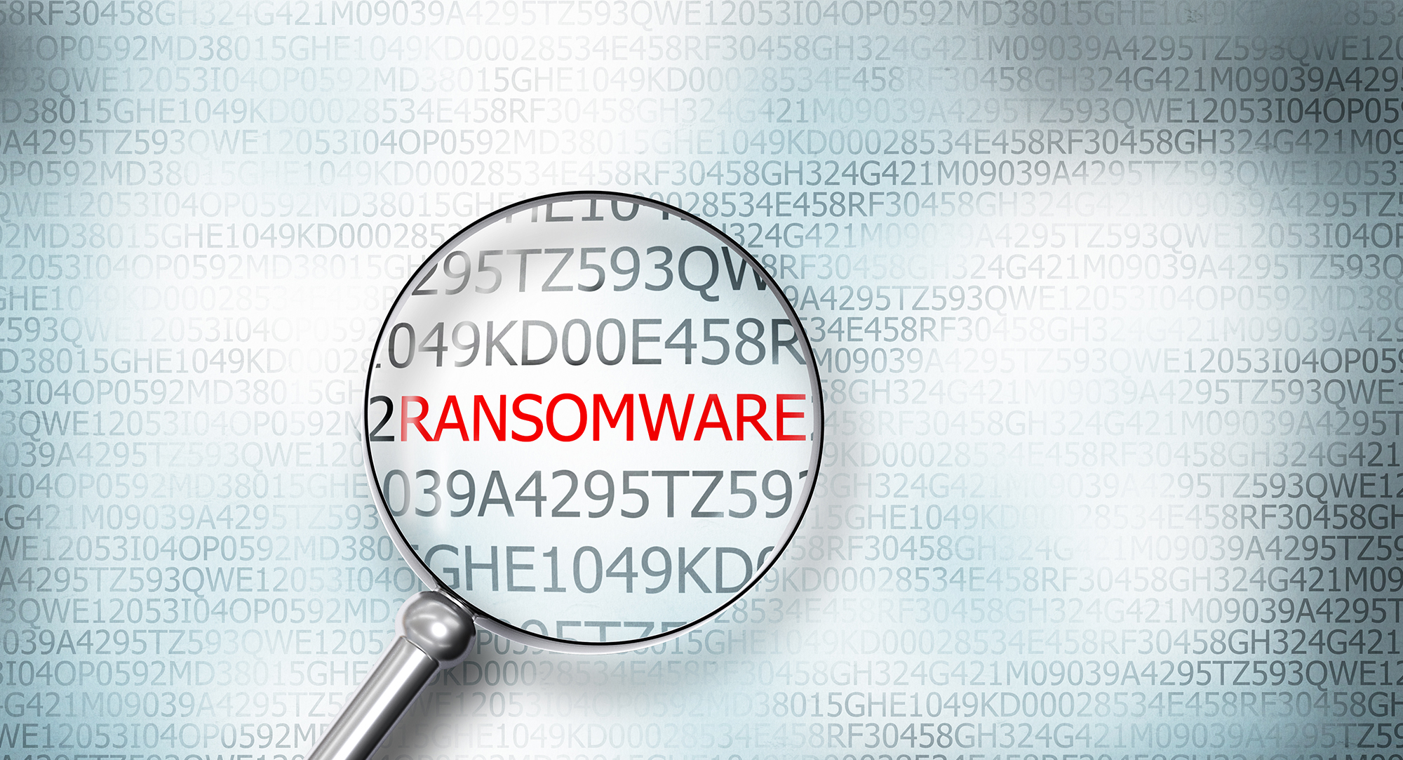 Ransomware protection begins with securing your applications | SC Media