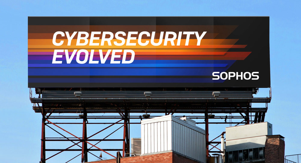 Cybersecurity companies are selling like hotcakes in post-pandemic ...