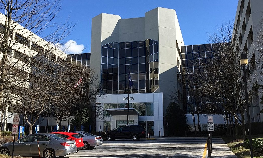 Mitre unveils innovation centers for public health data, critical ...