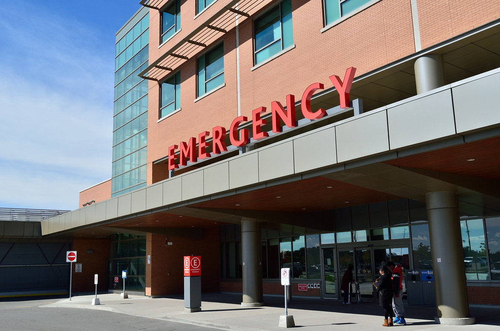 Scripps Health cyberattack, EHR downtime caused $112.7M in lost revenue ...