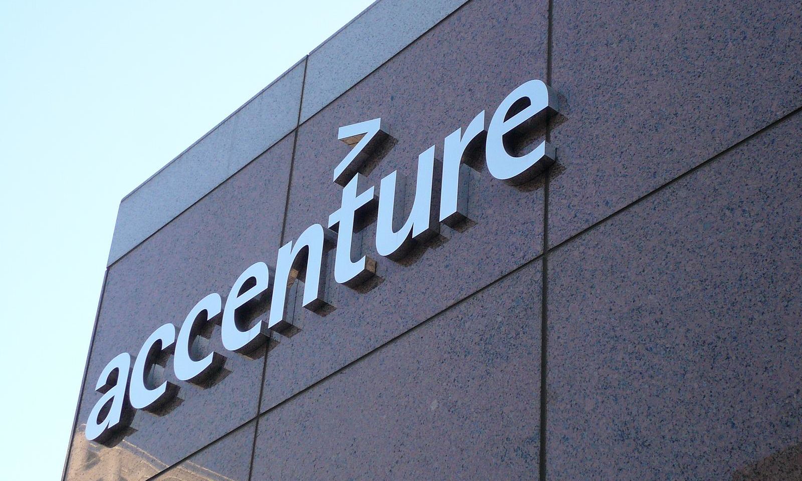 Group claims to strike Accenture in ransomware attack | SC Media