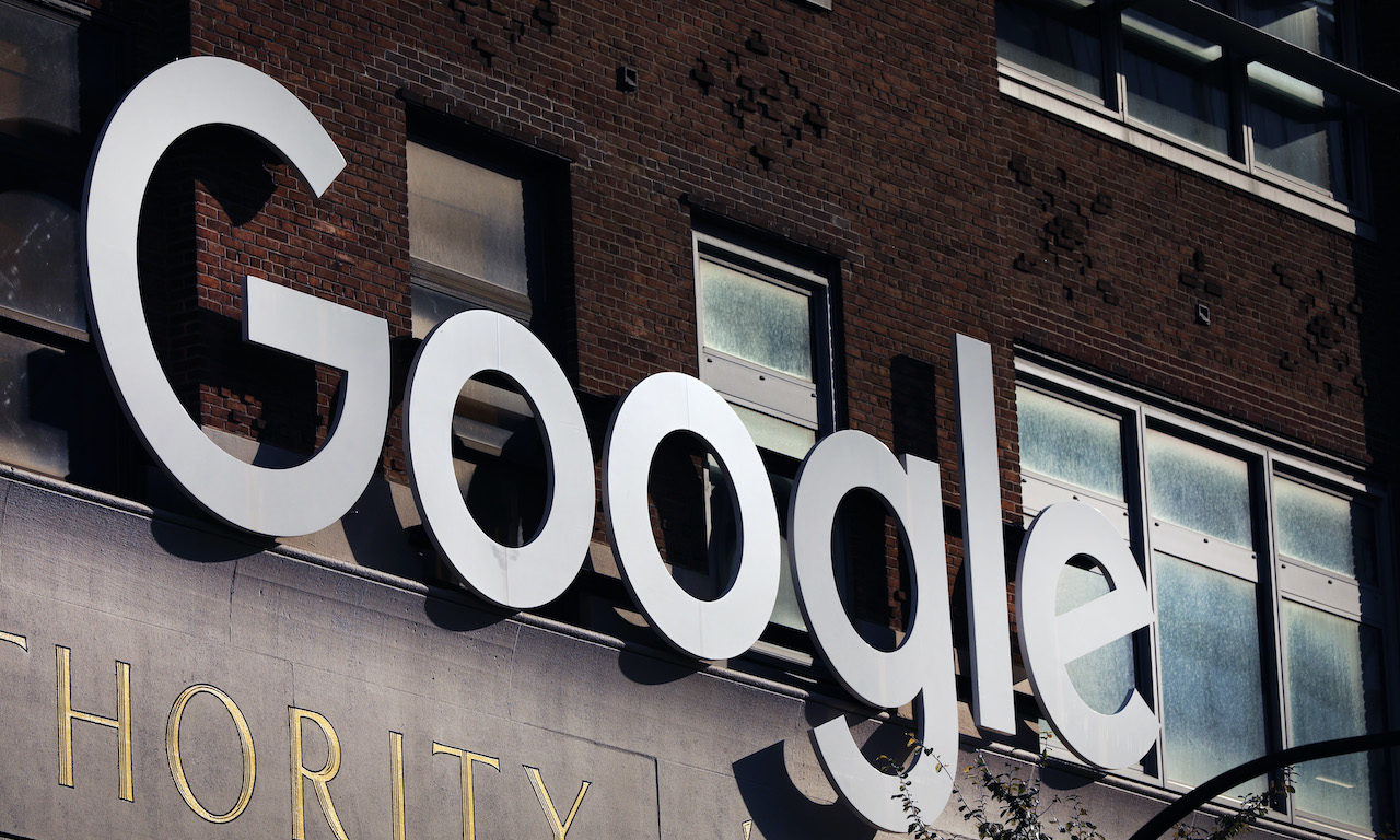 Google’s acquisition of Mandiant: A defining moment for cybersecurity ...