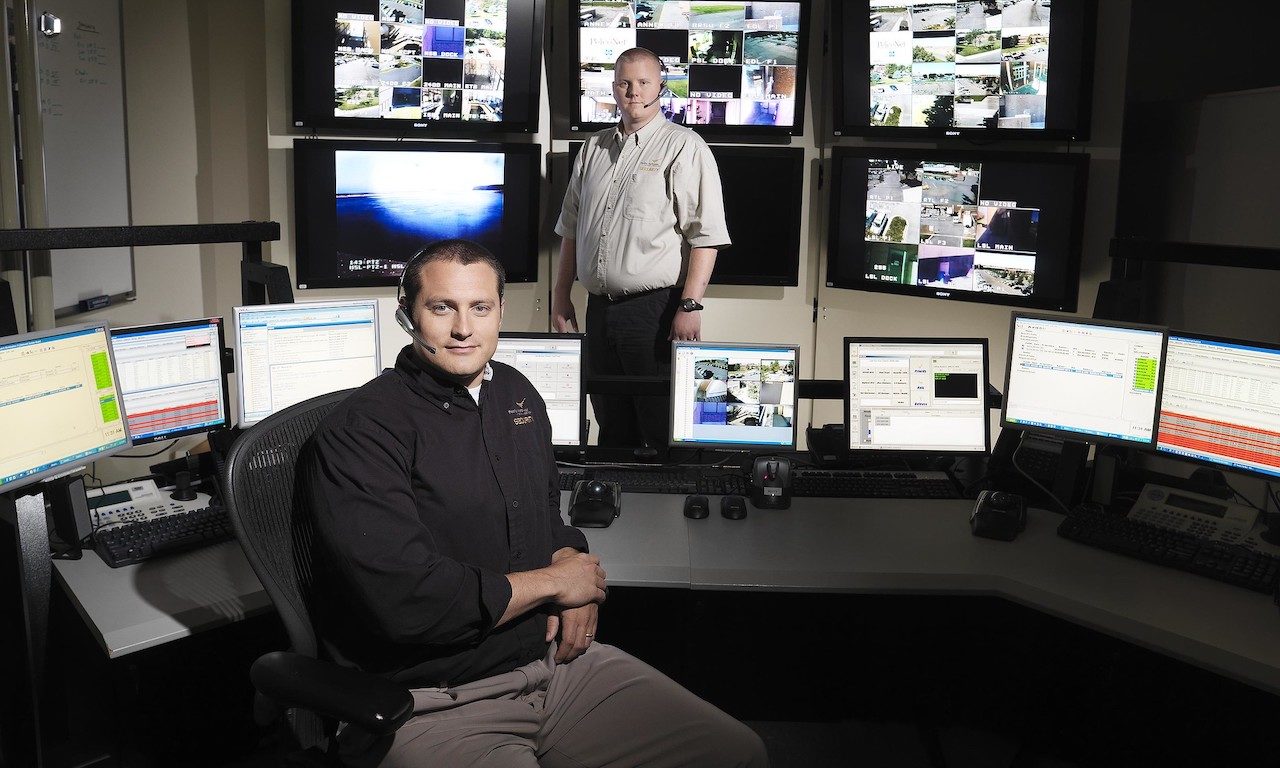 The power of time in cybersecurity investigations | perspective | SC Media