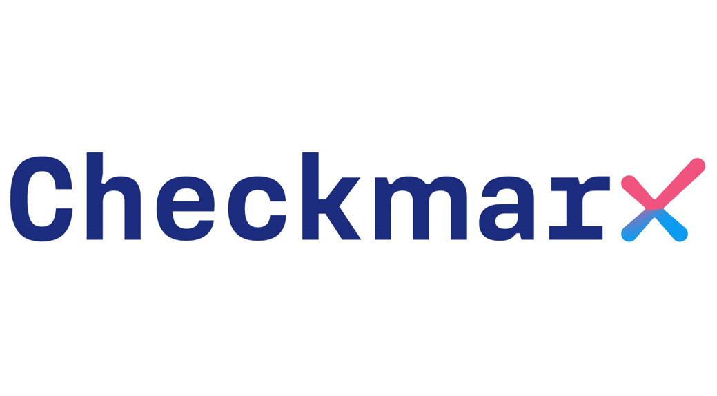 Exposed Checkmarx data tied to March supply chain hack | brief | SC Media