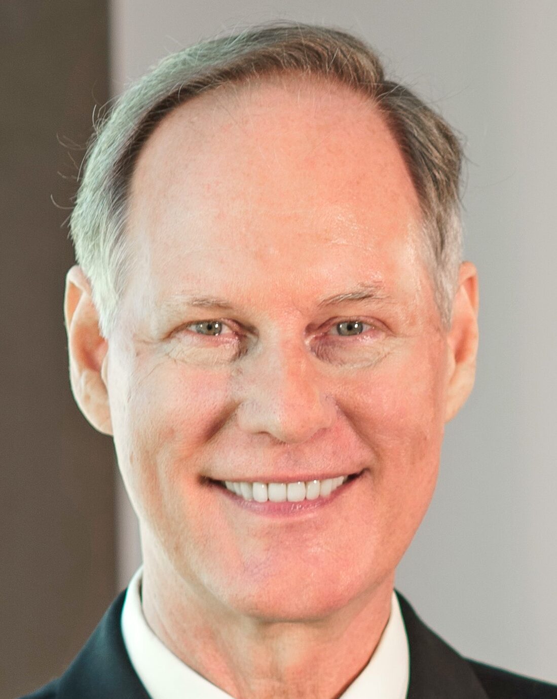 Stu Sjouwerman | SC Media