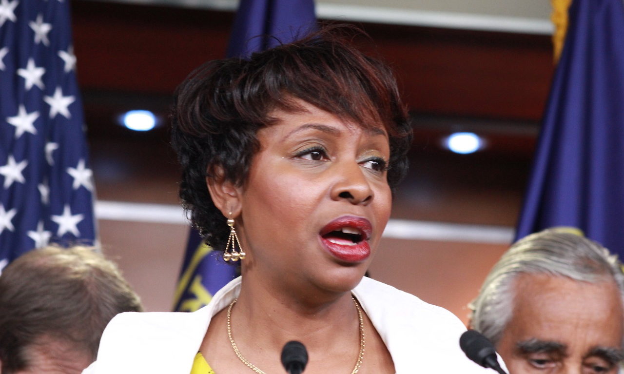 DHS, CISA must better coordinate with stakeholders to protect critical ...