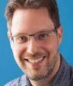 Tim Helming | SC Media