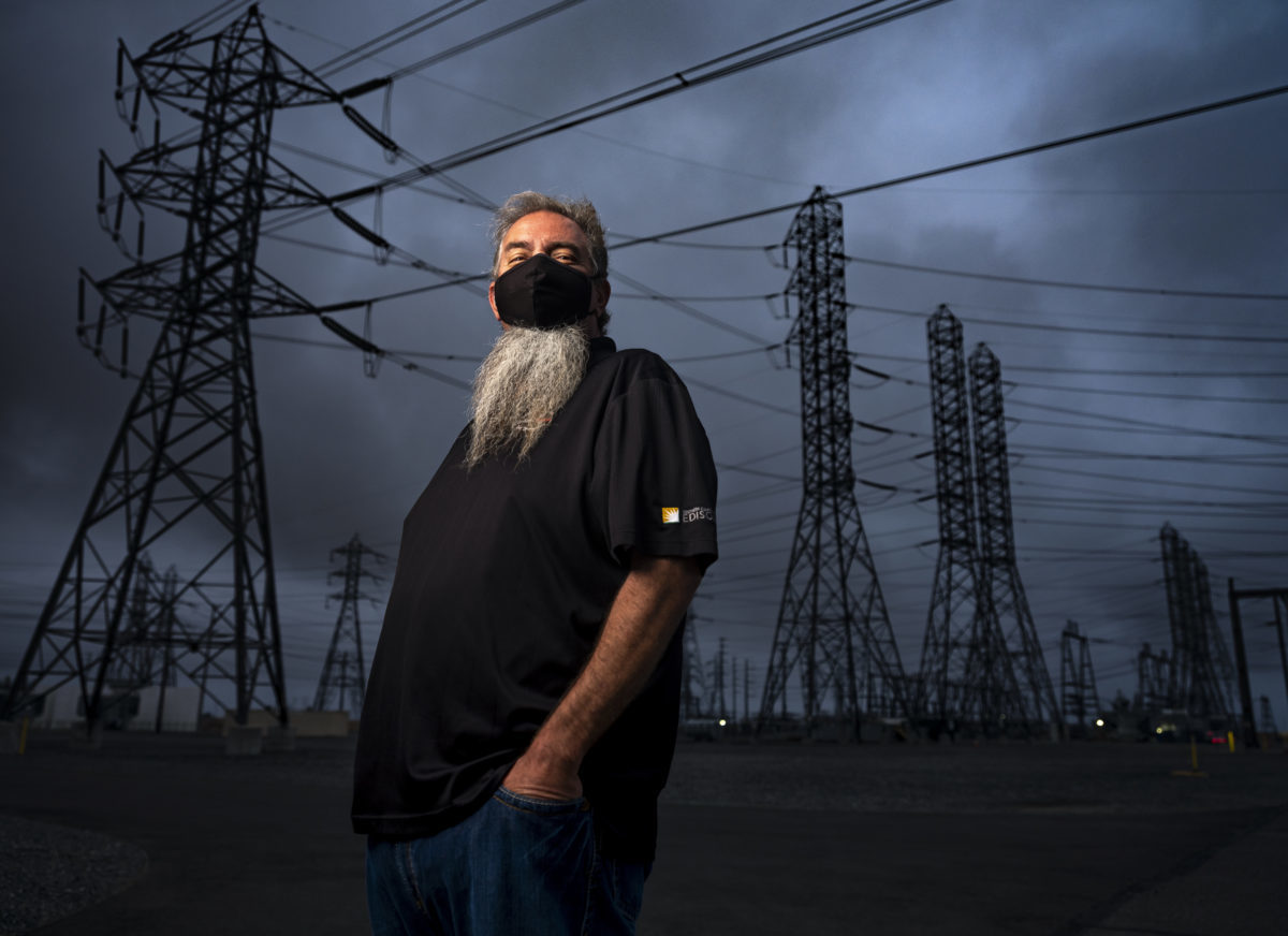 FERC, US government looks to update cybersecurity requirements for ...