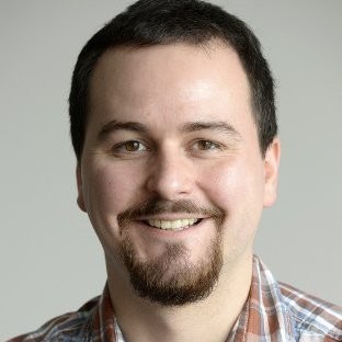 Derek B. Johnson | SC Media