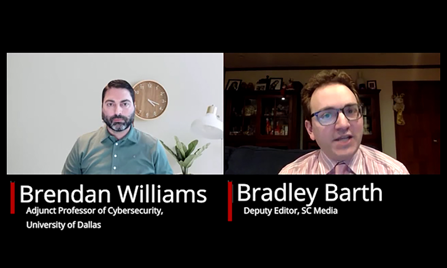 Avoiding the ‘ready, fire, aim approach’ to security | SC Media