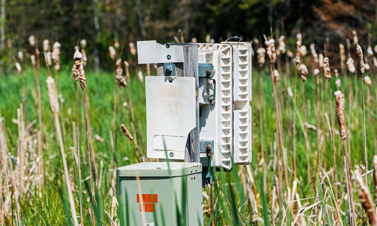 Small broadband ISAC and Booz Allen ready massive tabletop exercise ...