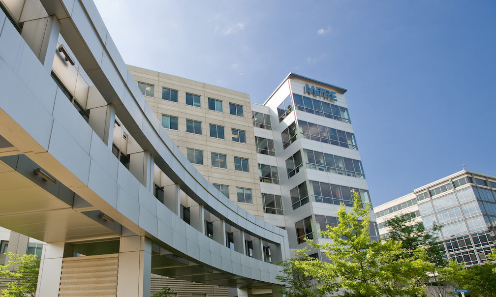 Why MITRE’s CVE funding matters more than ever | SC Media