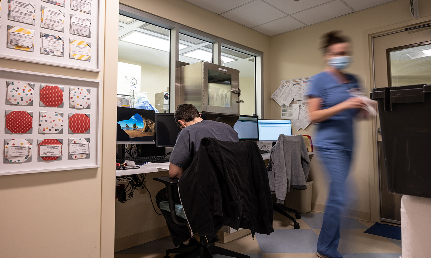 Patient sues UF Health after cyberattack, data breach | SC Media