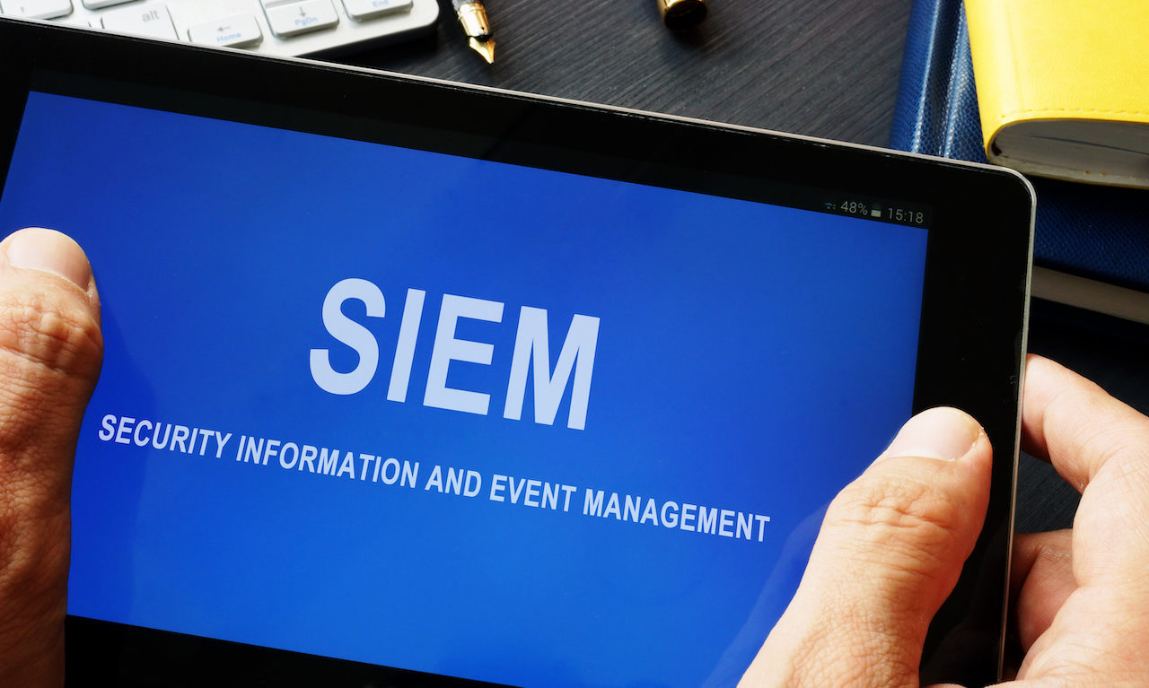 SentinelOne Expands AI SIEM Access Through AWS Marketplace to Support ...