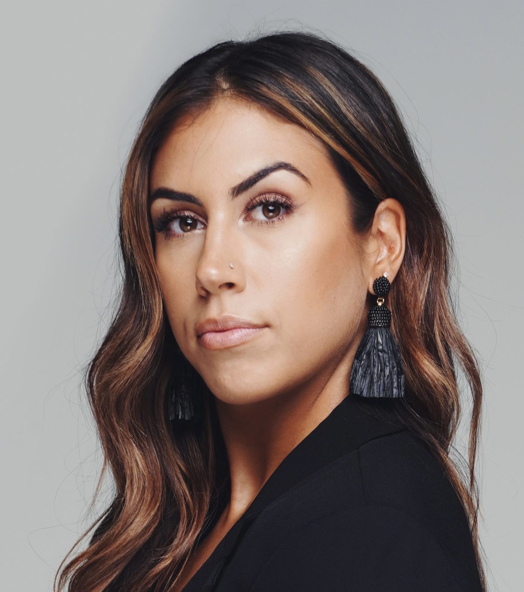 Stephanie Aceves | SC Media