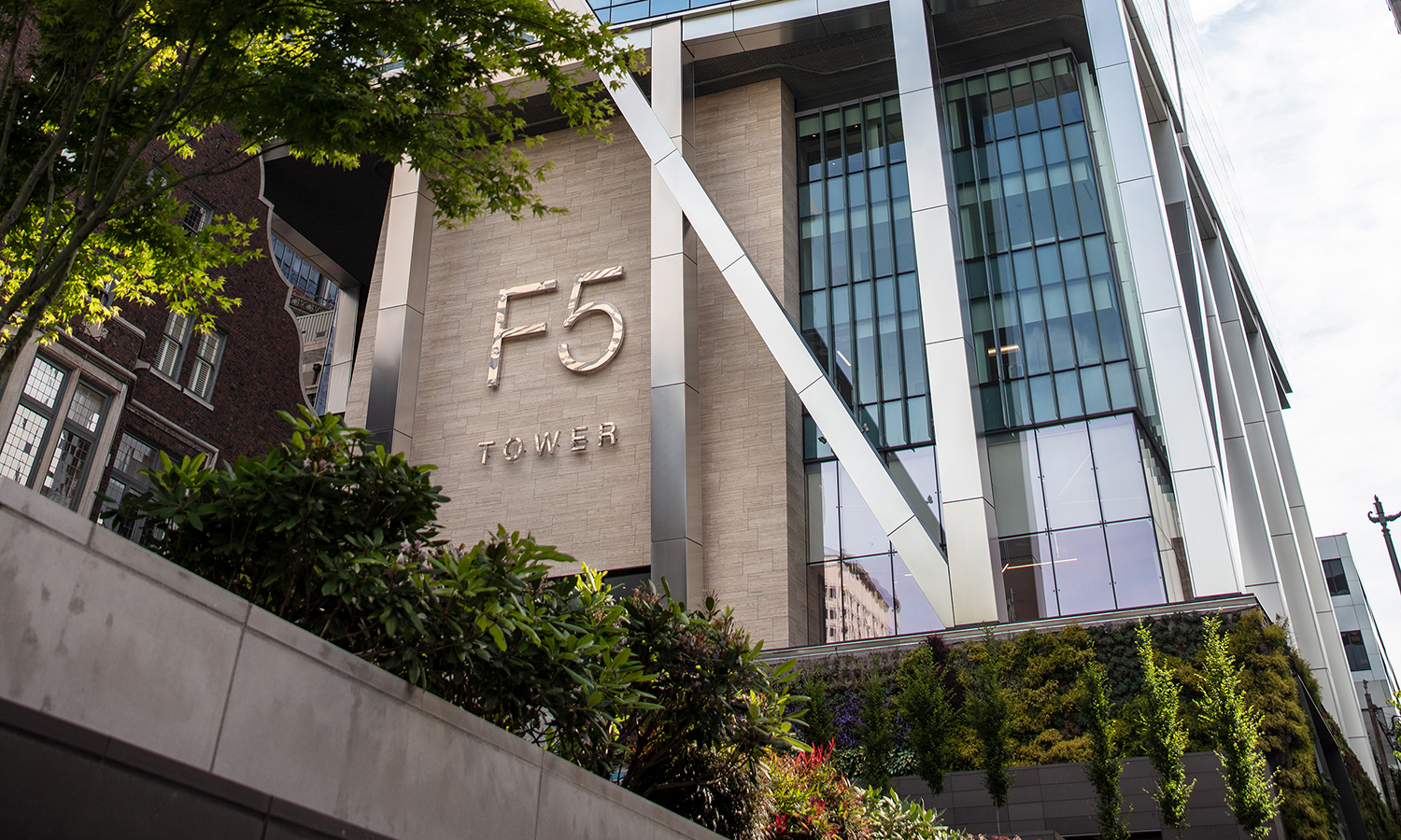 Threat actors reportedly exploiting critical vulnerability in F5 BIG-IP ...