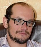 David Balaban | SC Media