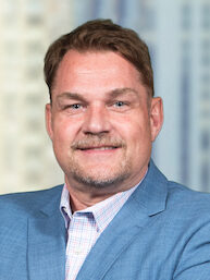 Patrick Hayes | SC Media