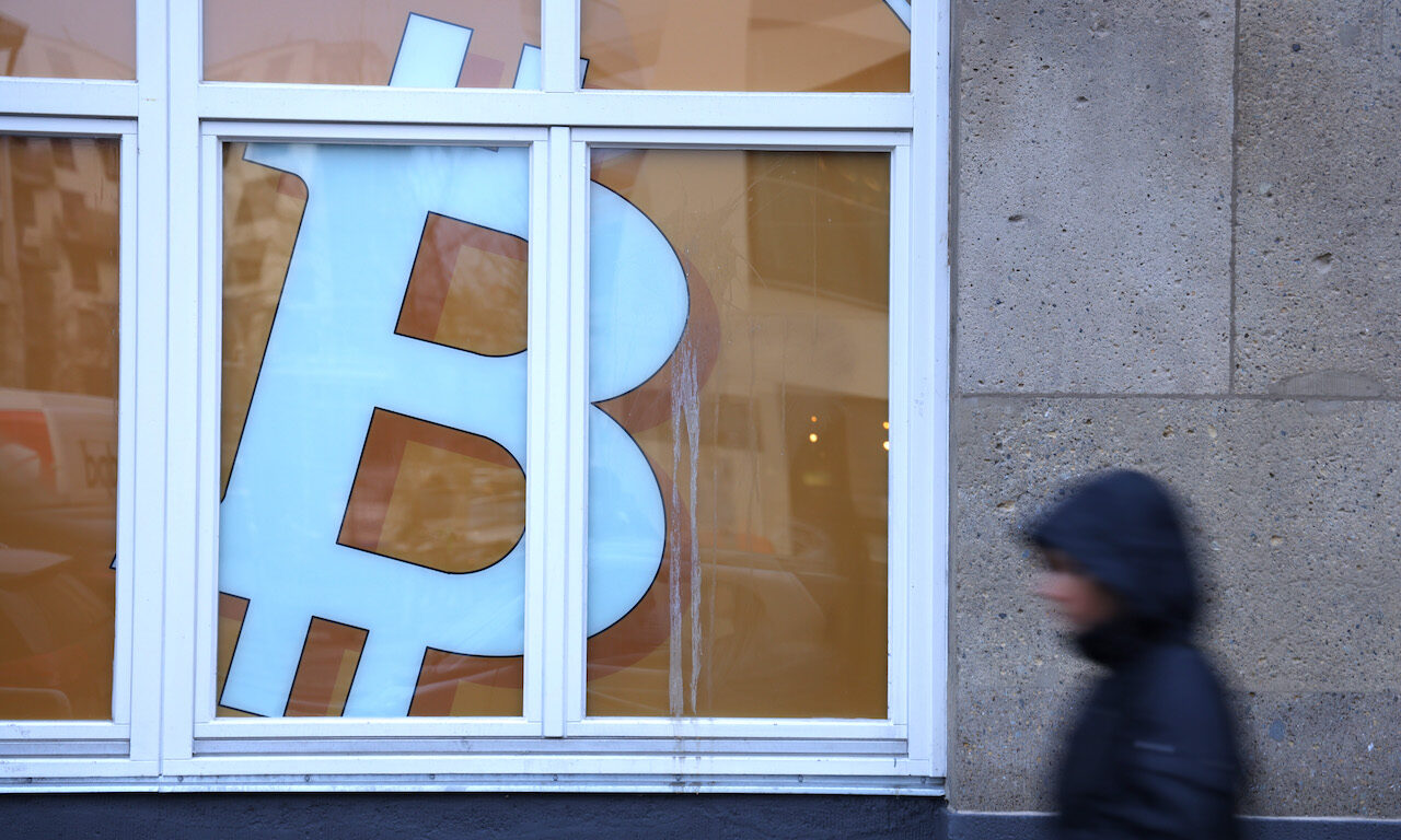 Cryptomining campaign launched 125 attacks in the wild in Q3 2021 | SC Media