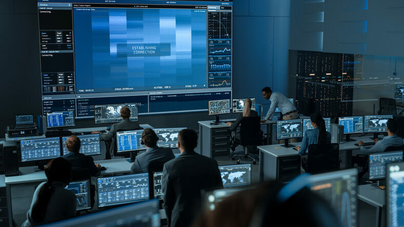 Judy Security Debuts Multi-Tenant Platform for MSSPs, MSPs | news ...