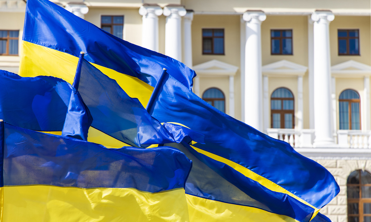 All eyes on Ukraine as Microsoft details new destructive wiper malware ...