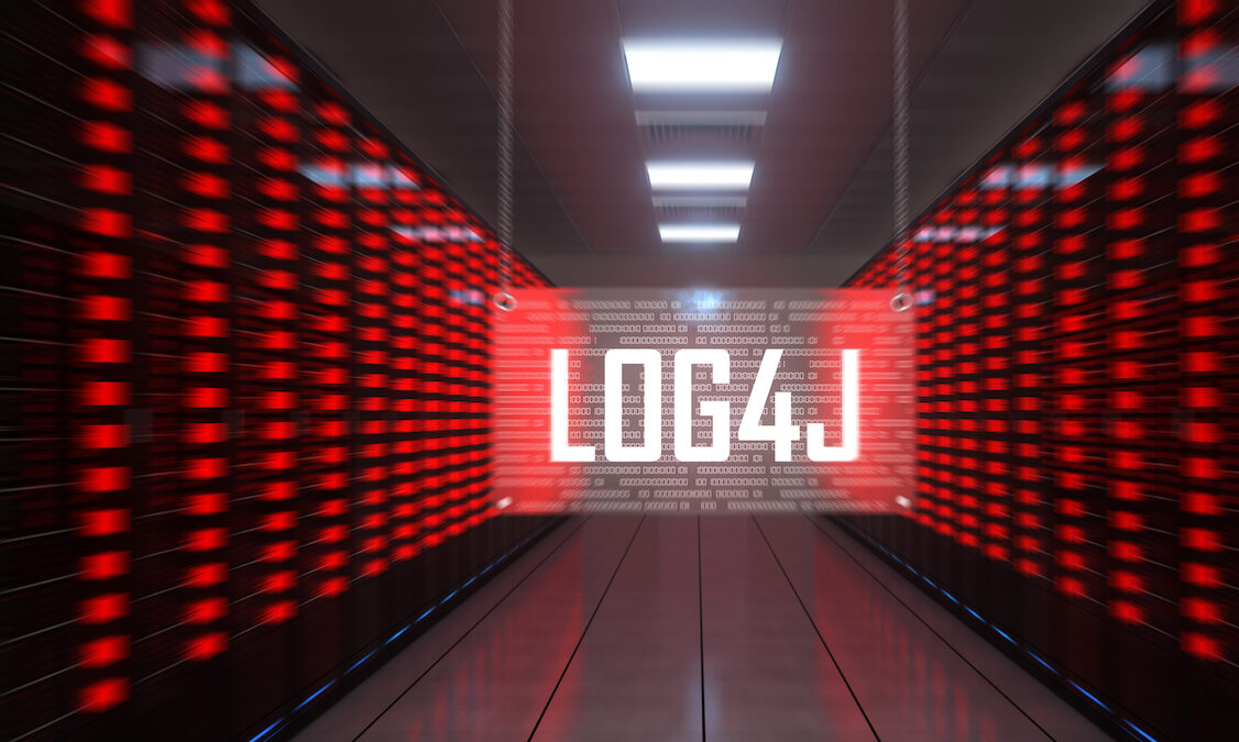 Log4j: The three phases of surviving a zero-day house fire | SC Media