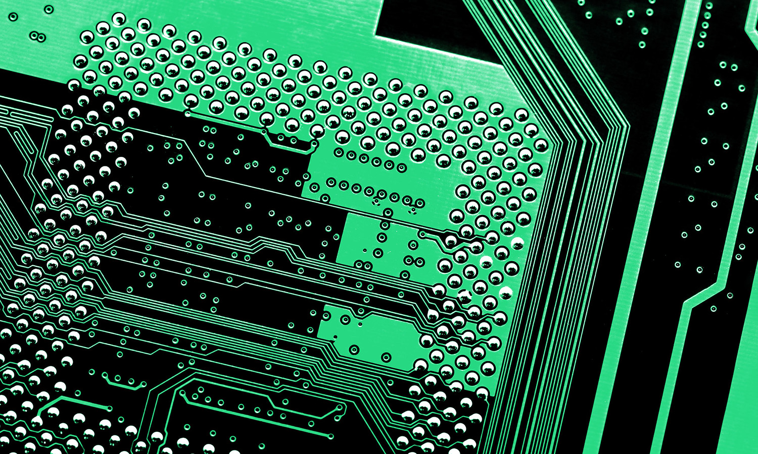 Major Device Vendors Face 23 Uefi Firmware Vulnerabilities Sc Media