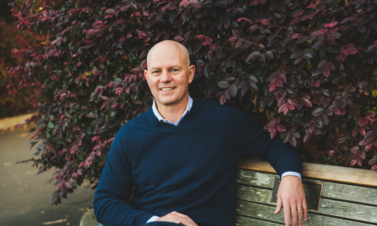 Delinea CEO Art Gilliland talks rebranding, and the next phase of ...