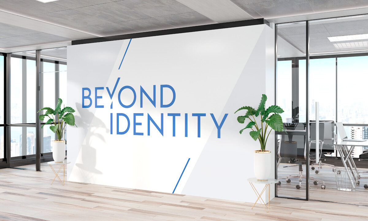 Beyond Identity, eSentire, each top $1 billion in valuation with new ...