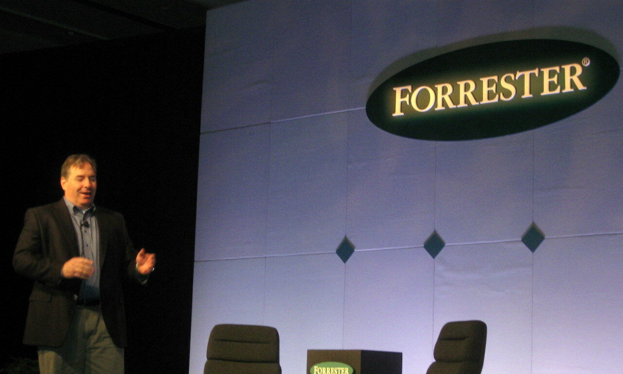 Why companies need to combine a more proactive cyber approach with zero ...