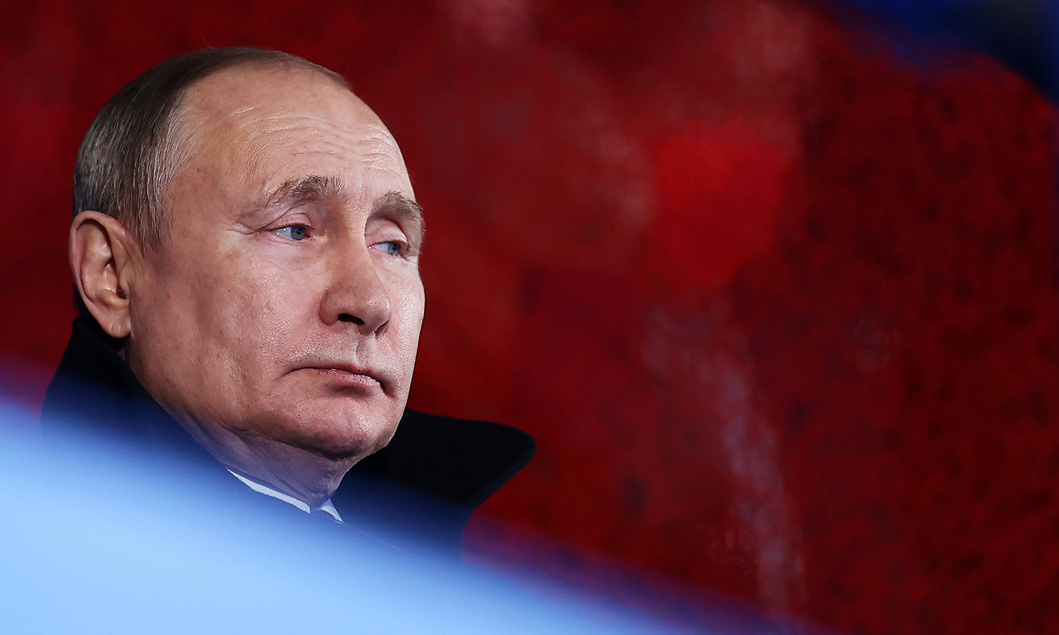US, UK detail malware tied to Russian hacking group Sandworm that ...