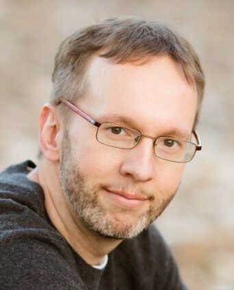 Matt Sanders | SC Media