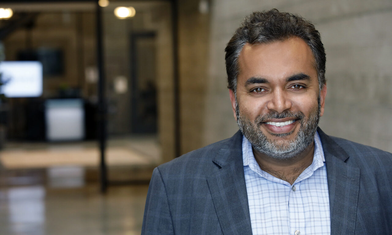 Securonix reveals $1 billion-plus growth investment | analysis | SC Media