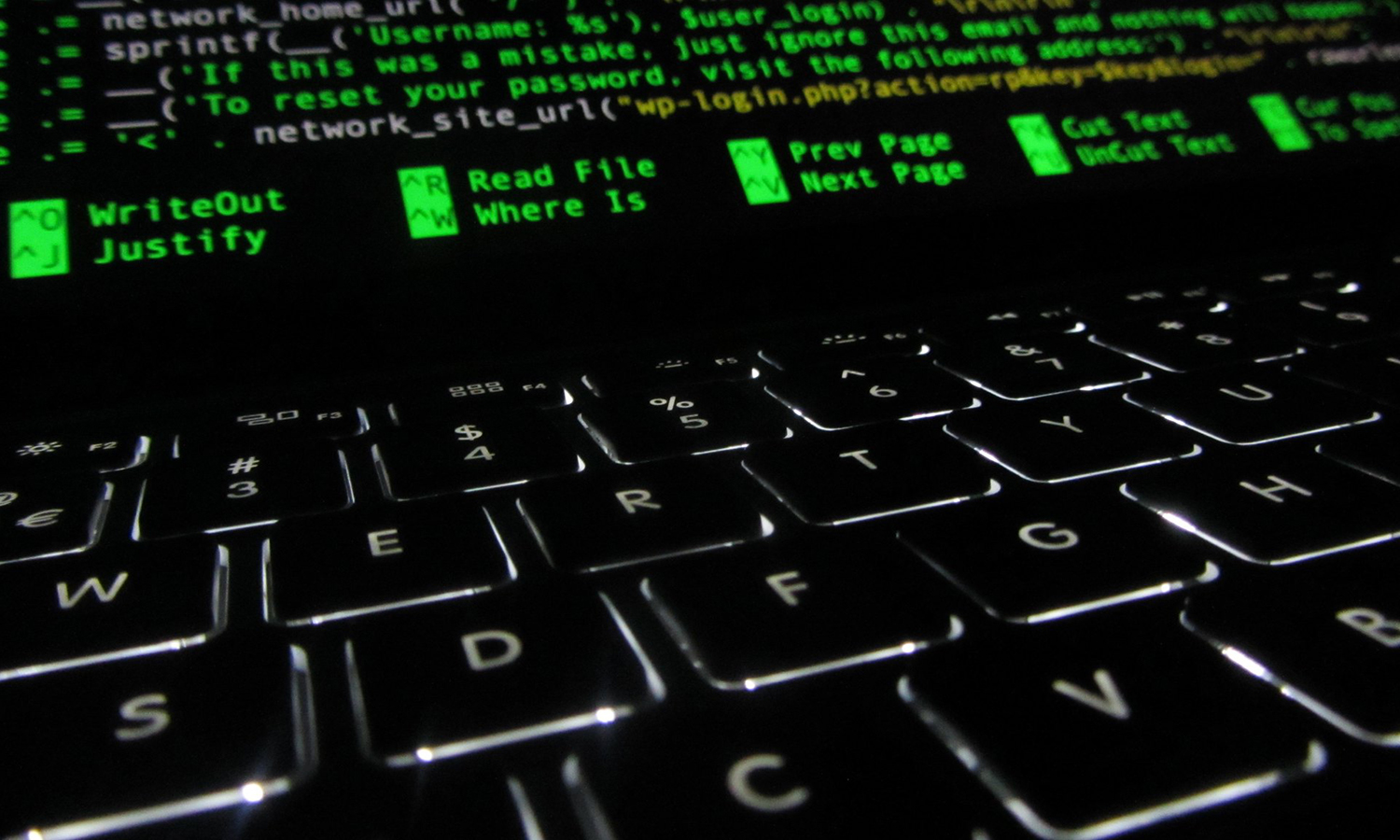 Fullstack Academy and CyberUp promote cybersecurity apprenticeships ...