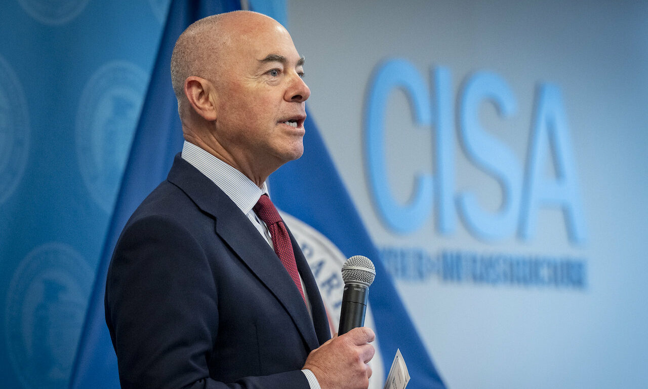 CISA puts out the call for public feedback on new incident reporting ...
