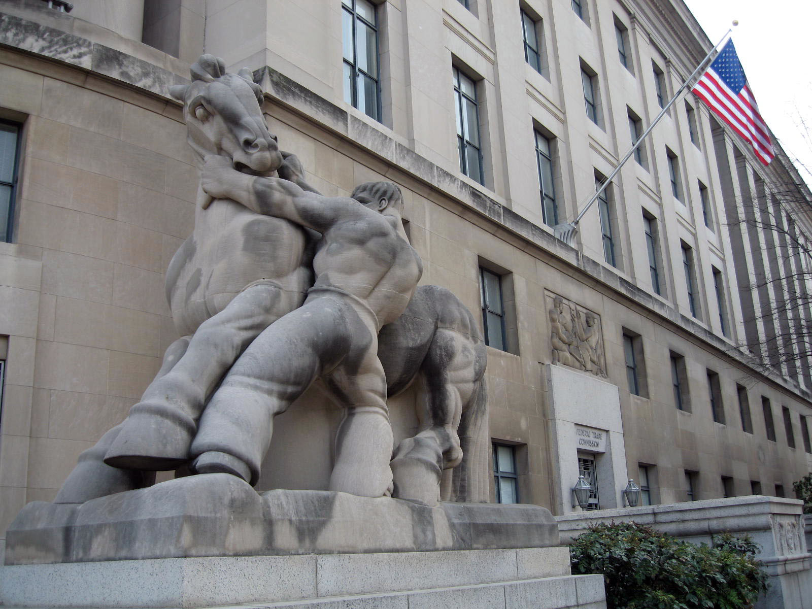 Multiple lawsuits against SuperCare allege FTC, HIPAA violations in ...